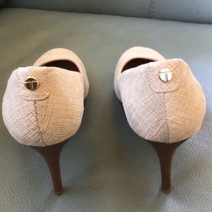 Foschini Shoes | Shoe | Poshmark